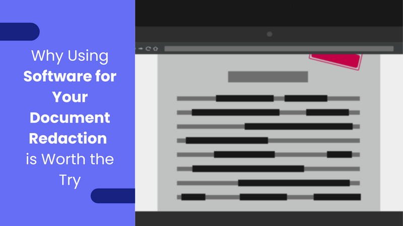 Redactable Blog | How to Redact PDFs on Google Docs in 6 Easy Steps